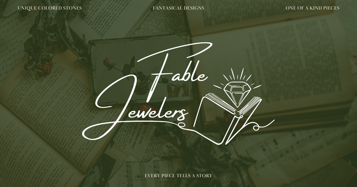 Fable Jewelers